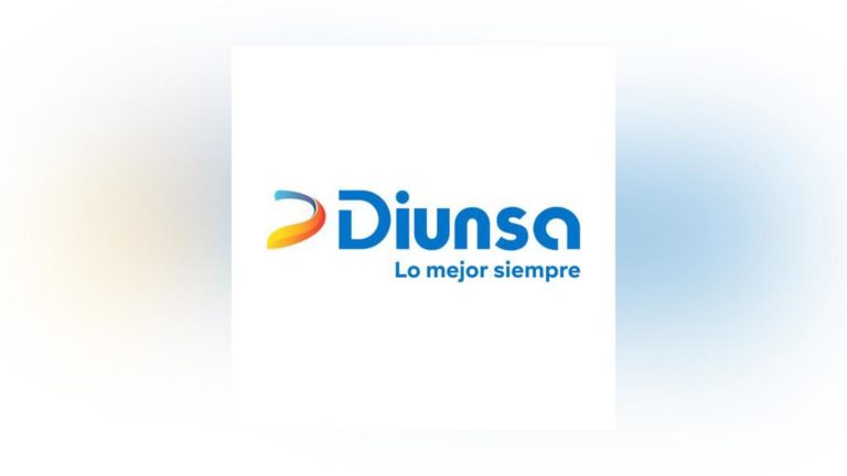 Diunsa lanza su nueva identidad corporativa - VTV