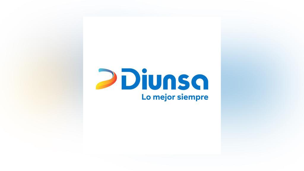 Diunsa lanza su nueva identidad corporativa - VTV