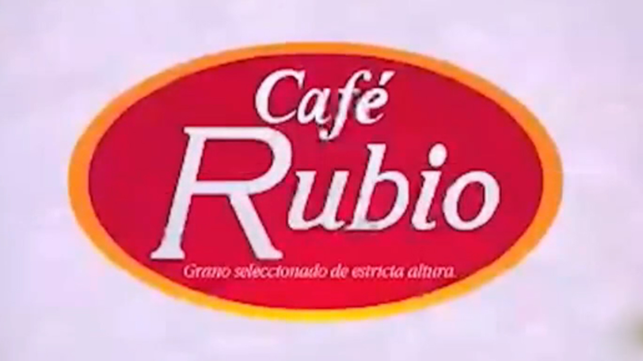 Café Rubio, más de 4 generaciones de excelencia - VTV
