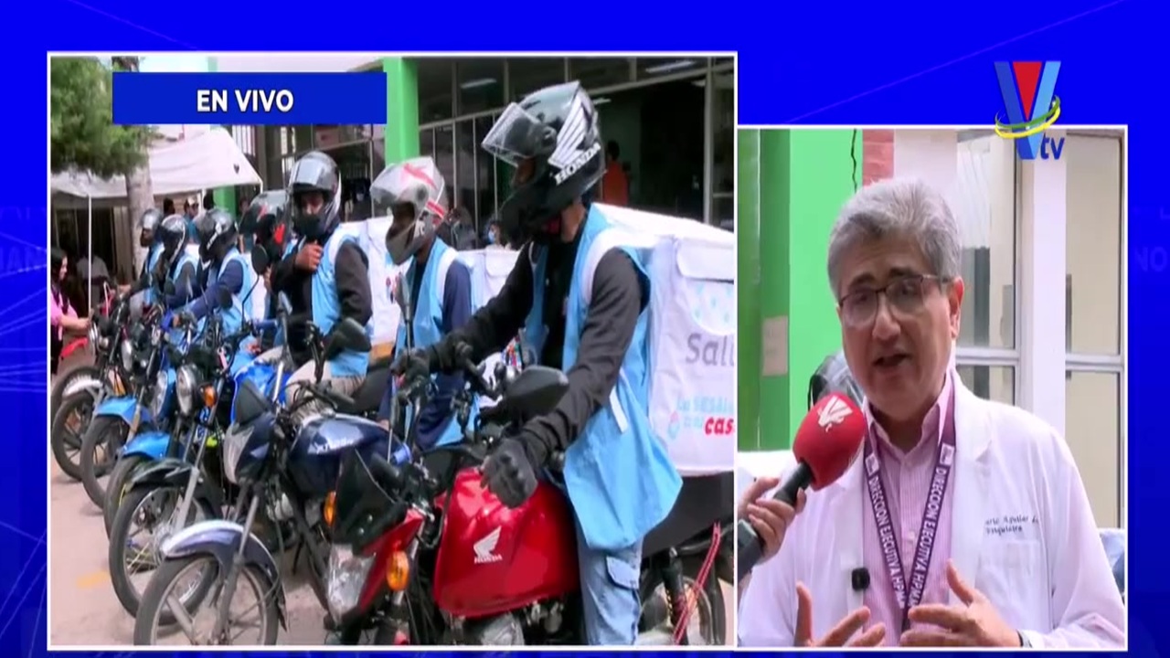 Amirah leia only fans xxx the incall setup was