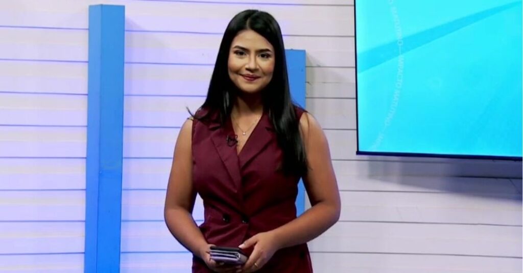 VTV Impacto Matutino: Programa del lunes 25 de agosto del 2025 - VTV