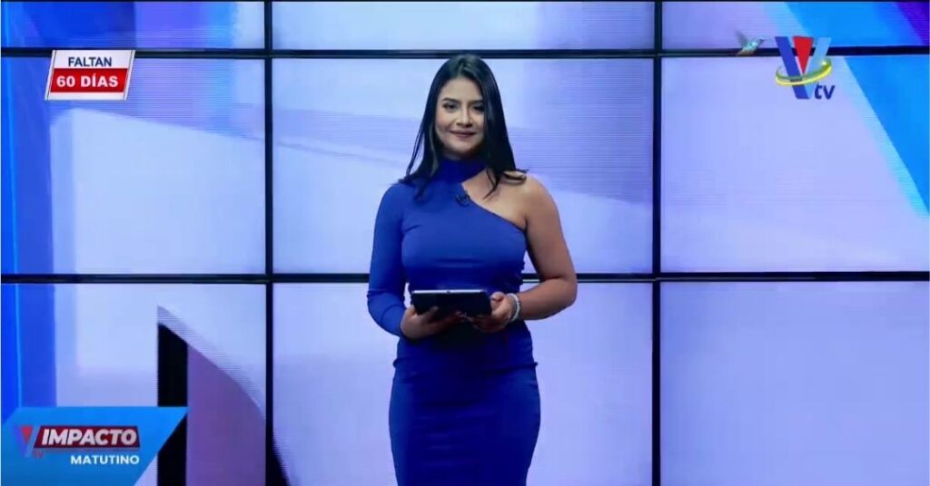 VTV Impacto Matutino: Programa del martes 30 de septiembre del 2025 - VTV