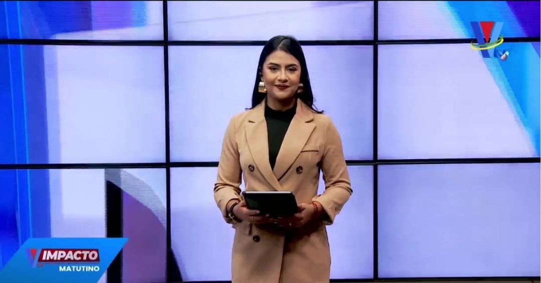 VTV Impacto Matutino: Programa del miércoles 3 de septiembre del 2025 - VTV