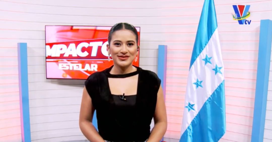 Impacto VTV Estelar: Programa del martes 09 de septiembre del 2025 - VTV