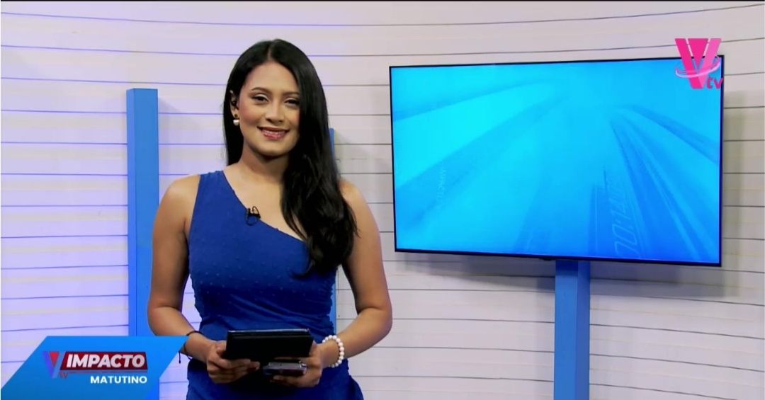 VTV Impacto Matutino: Programa del miércoles 29 de octubre del 2025 - VTV