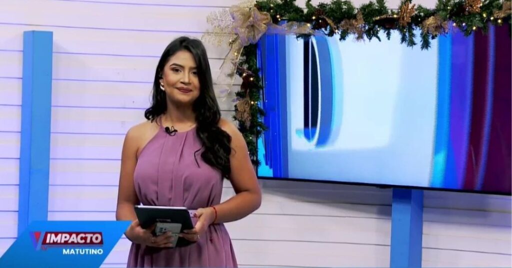VTV Impacto Matutino: Programa del lunes 17 de noviembre del 2025 - VTV