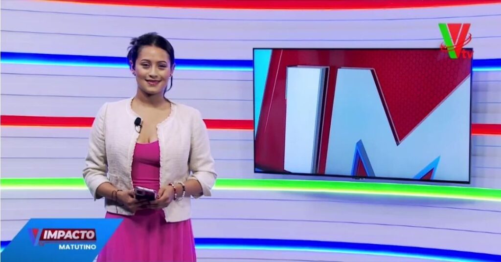 VTV Impacto Matutino: Programa del miércoles 3 de diciembre del 2025 - VTV