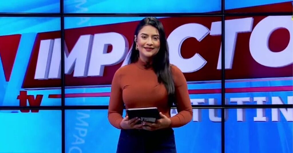 VTV Impacto Matutino: Programa del viernes 16 de enero del 2026 - VTV
