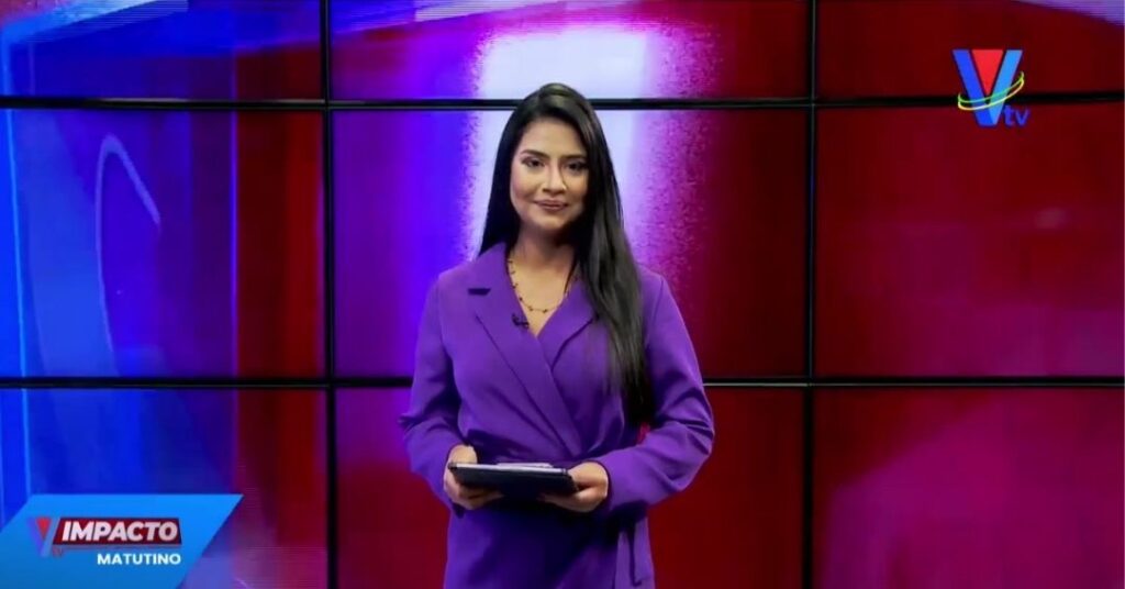 VTV Impacto Matutino: Programa del martes 17 de febrero del 2026 - VTV