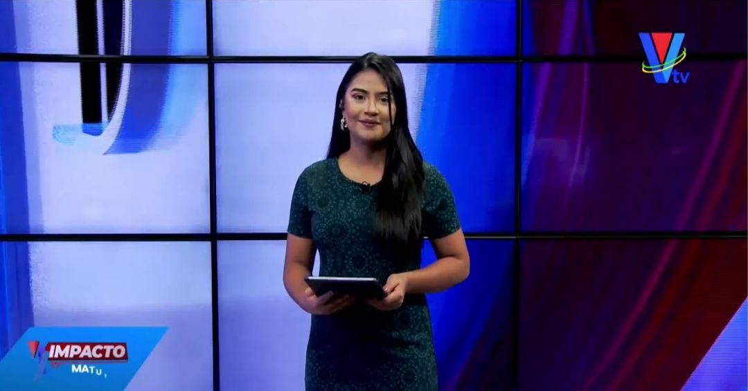 VTV Impacto Matutino: Programa del miércoles 18 de febrero del 2026 - VTV