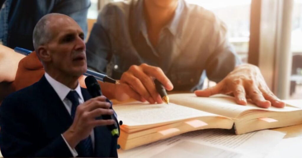 BID aprueba programa educativo de 70 millones para fortalecer escuelas ...